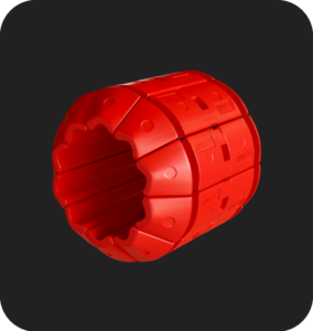 Hose Floats: Steadfast Support and Protection for Hoses