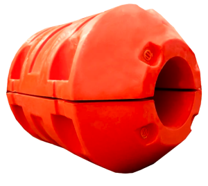 Conventional Floats: Durable and Resilient Solutions