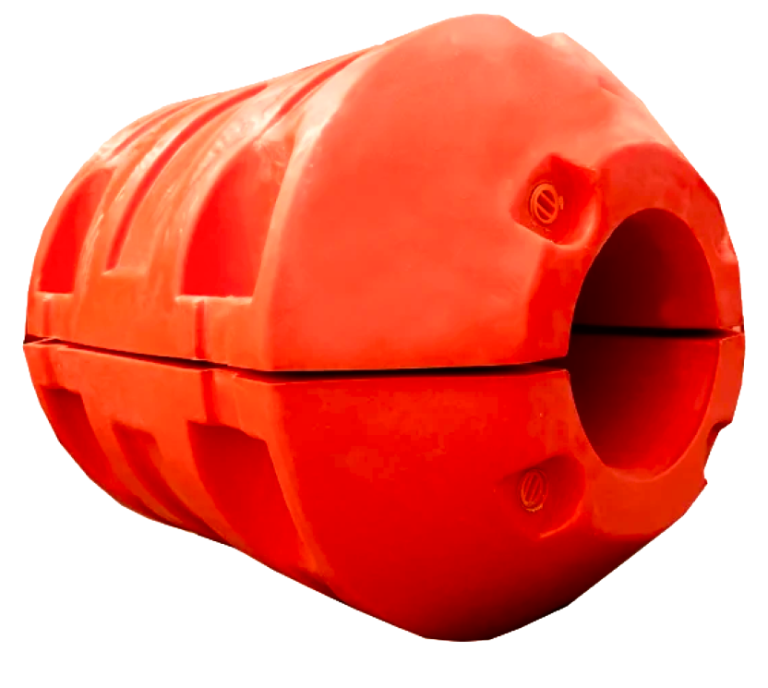 Conventional Floats: Durable and Resilient Solutions