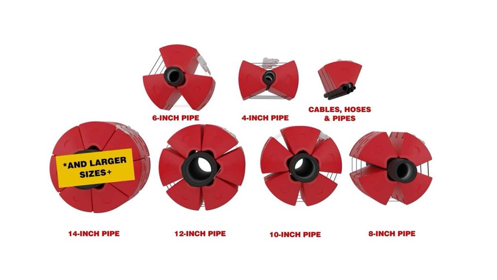 Innovative Float Solutions for Mining and Construction