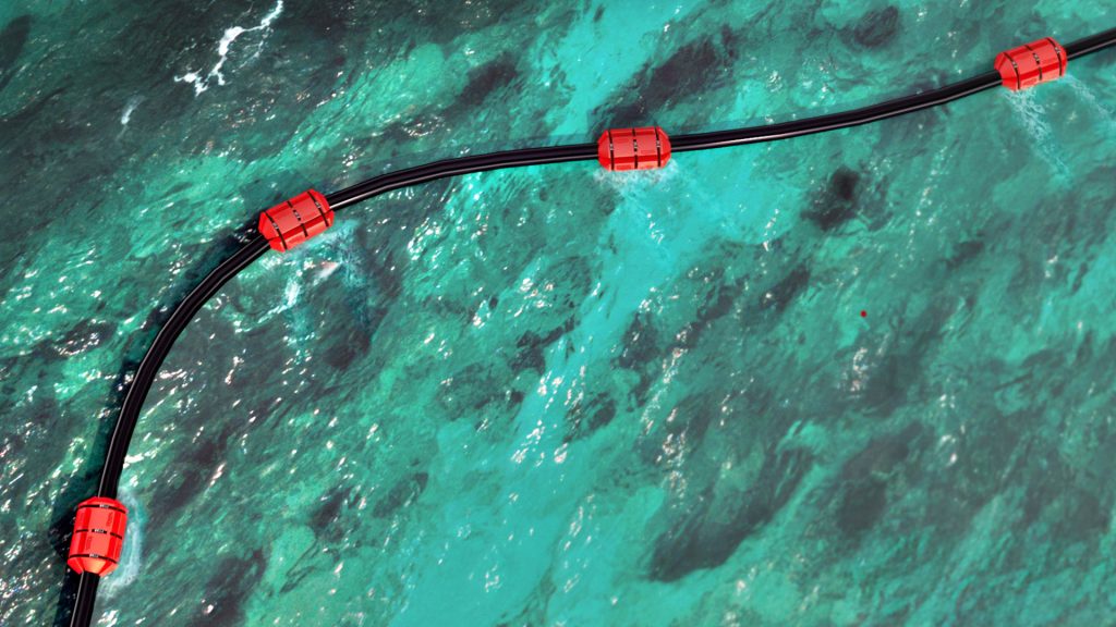 An Introduction to Connecting Pipes