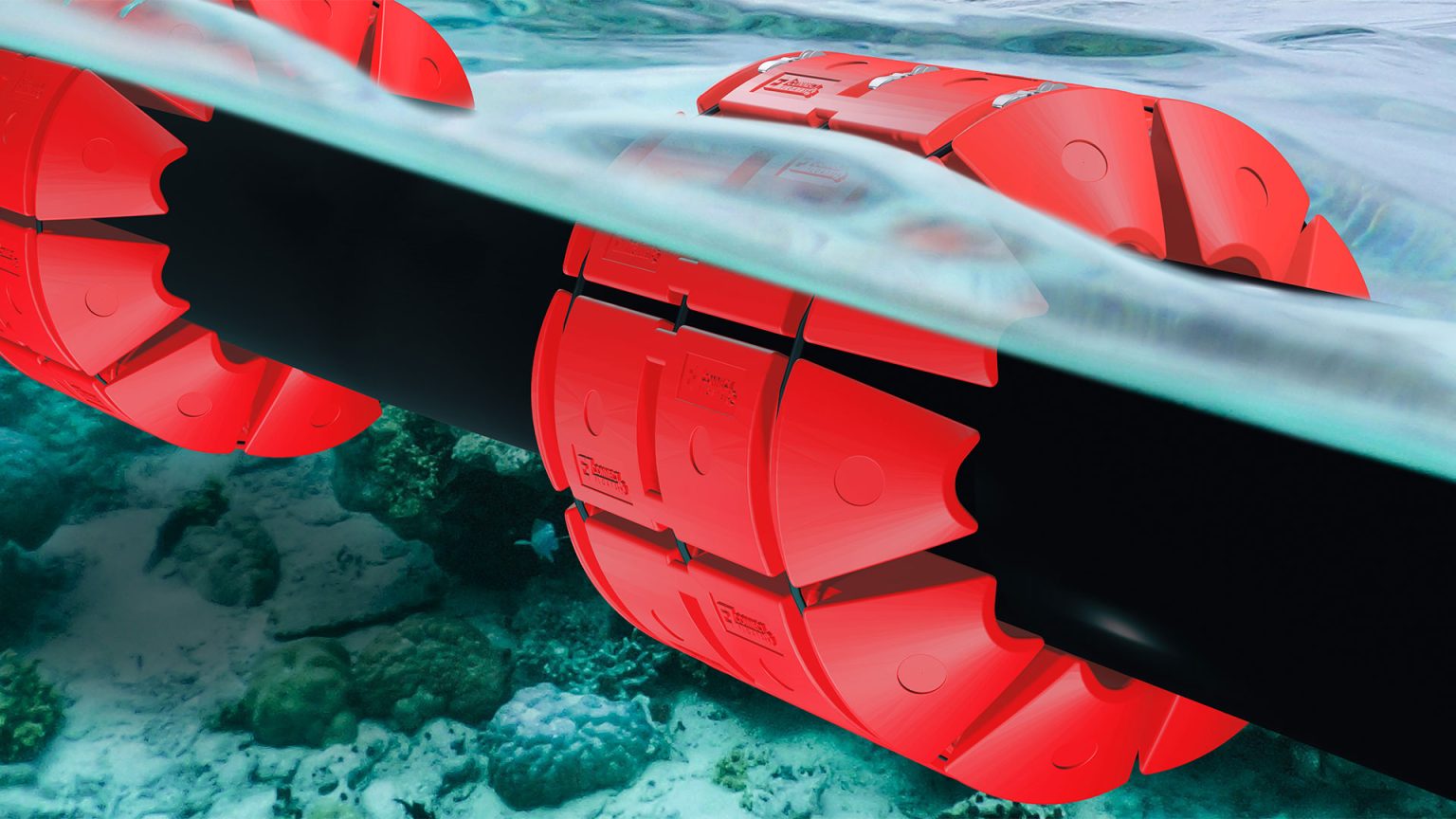 An Introduction to Connecting Pipes