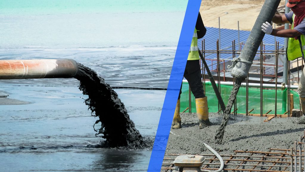 Innovations in Slurry Pipe Technology: What You Need to Know